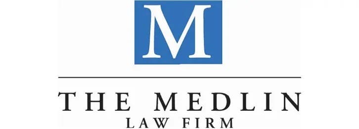 The Medlin Law Firm deals with Criminal Law in Dallas, Texas - Dallas ...