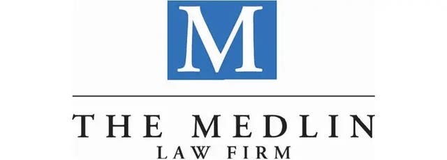 The Medlin Law Firm deals with Criminal Law in Dallas, Texas - Dallas ...