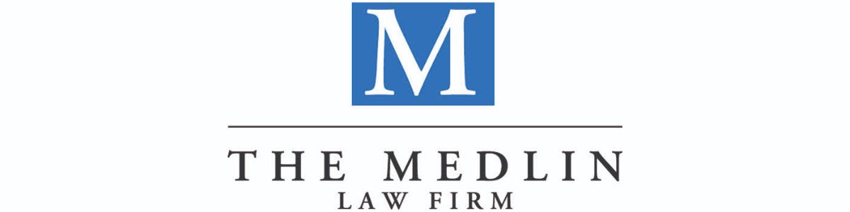 Navigating the Complex Terrain of Criminal Law - Dallas, TX Patch