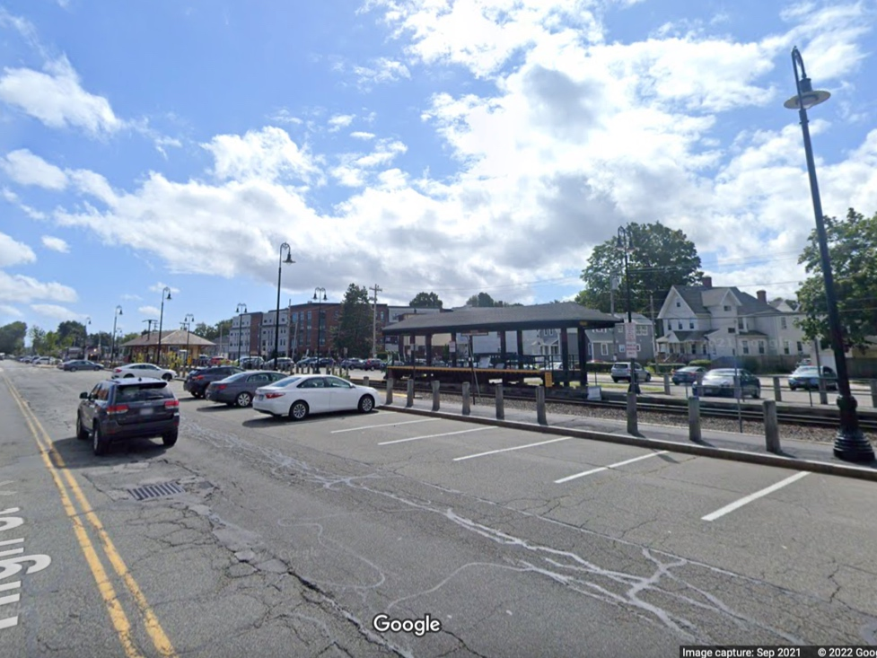 MBTA Reworks Bus Network Redesign Plan: What It Means For Reading ...