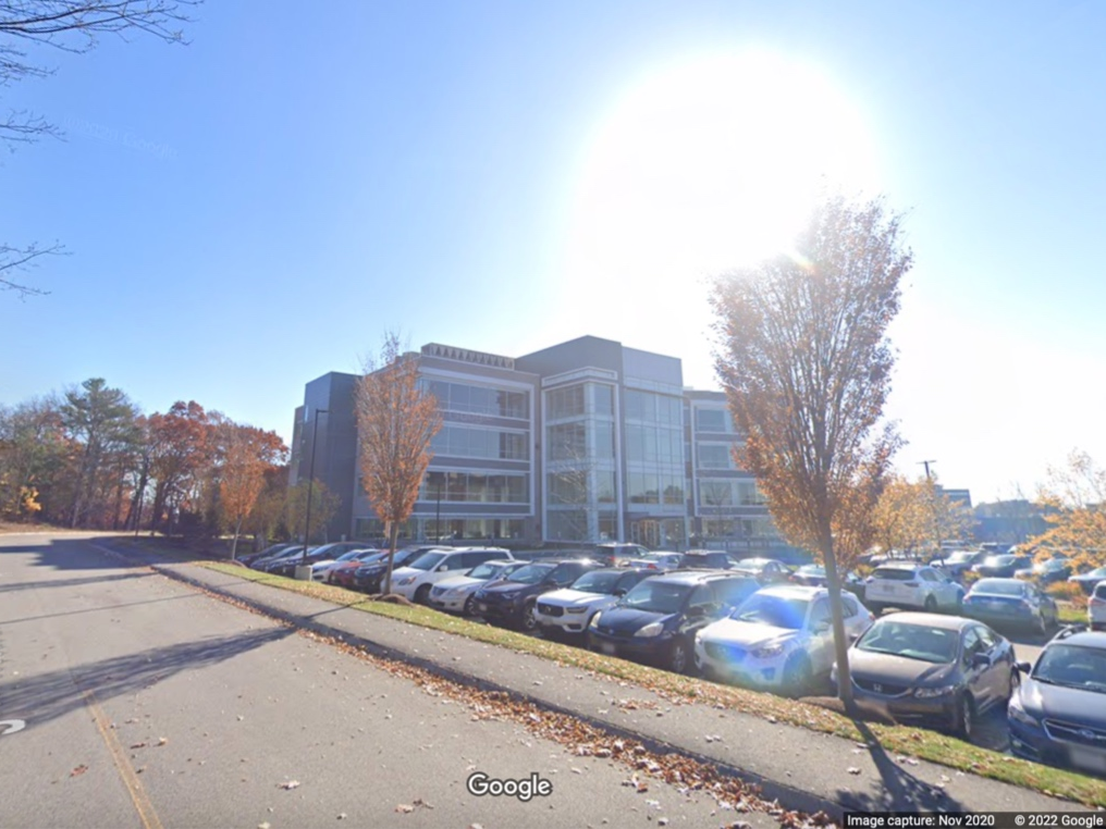 Developer Sells Burlington Life Science Building For $103 Million ...