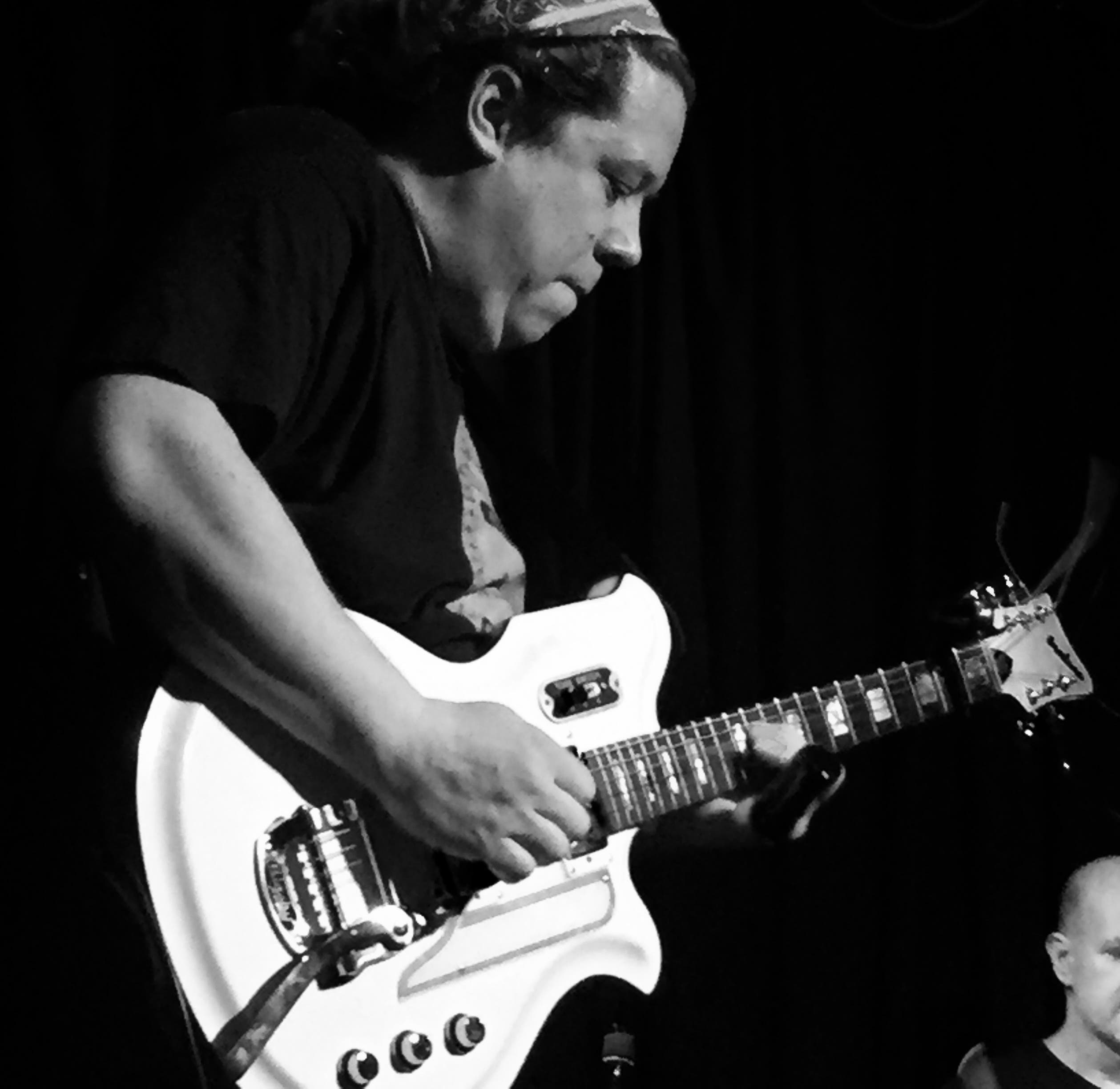 Jun 8 | The Greg McMullen Fiasco | North Fork, NY Patch