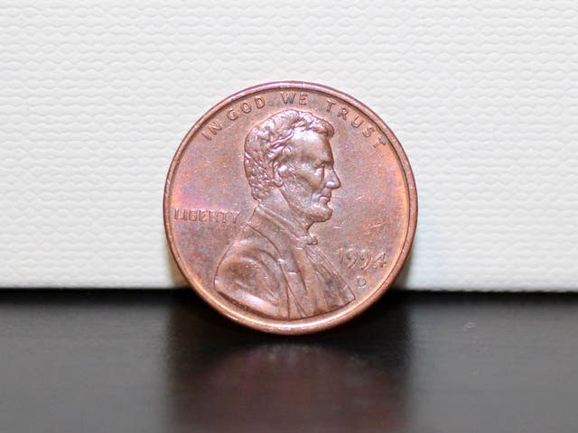 Chicago-Based Burger Chain Doing Away With Exact Change | Chicago, IL Patch