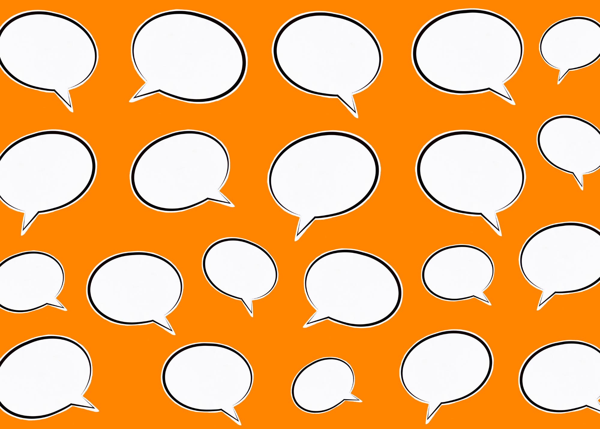 Jan 9 | English for Beginners - Level 2 | Plainfield, IL Patch