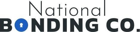 National Bonding Company offers the bail bond service in New Britain ...