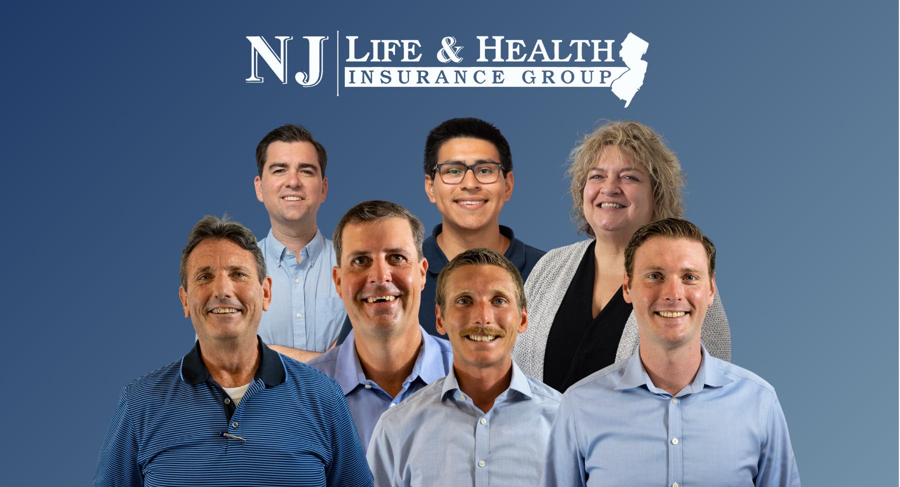 NJ Life and Health Insurance Group, LLC - Toms River, NJ Patch