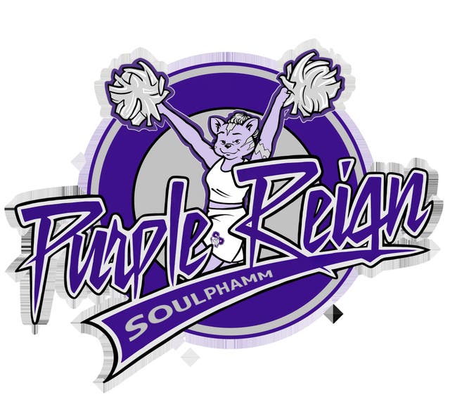 Jul 19 | Open Registration: Purple Reign Cheer / Stomp & Shake Team ...