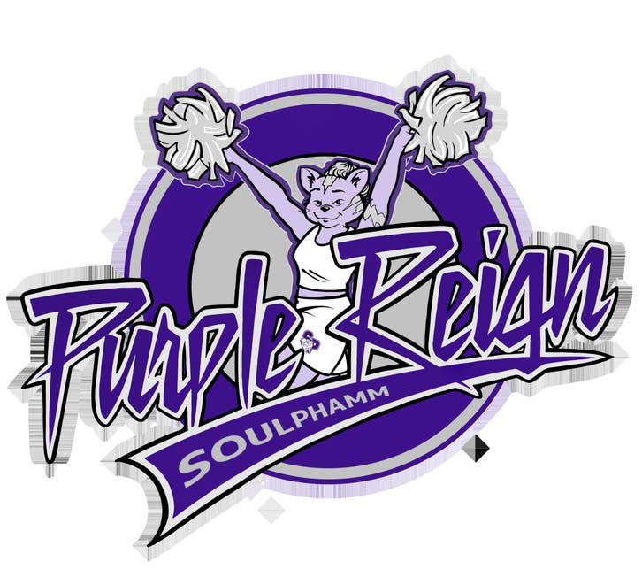Jun 13 | Auditions - Combined Majorette & Cheer Team (Girls Ages 12-19 ...