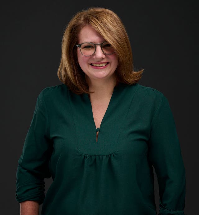 PromoStandards Adds a New Advisory Board Member, Welcomes Amy Rabideau ...