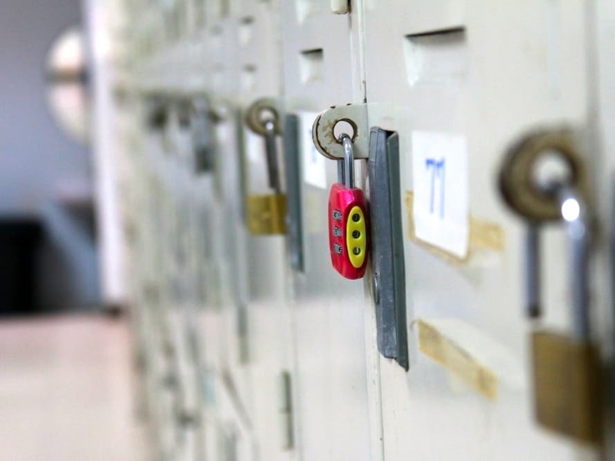 These Are The Best Middle Schools In GA: U.S. News Ranking | Atlanta ...