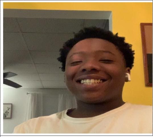 Mattie's Call Issued For Missing GA Teen | Atlanta, GA Patch