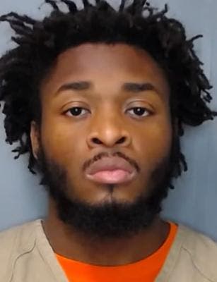Murder Suspect, 2 Others Escape DeKalb Jail: U.S. Marshals | Decatur ...