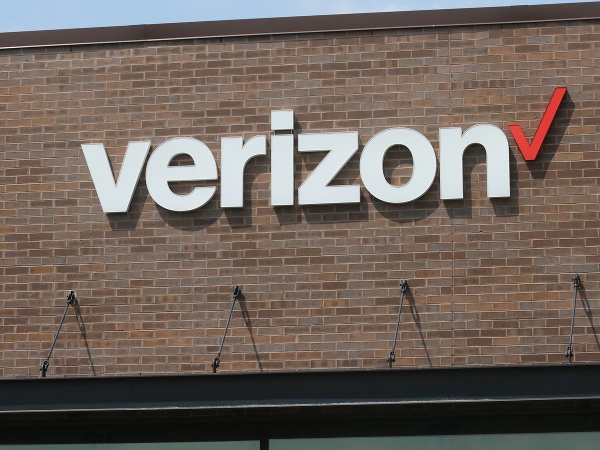 UPDATED: Major Verizon Outage Resolved In GA | Atlanta, GA Patch