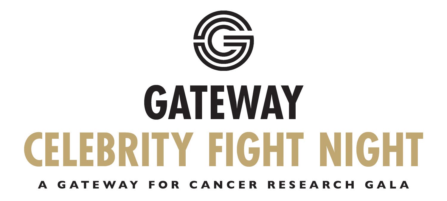 Apr 27 | Gateway Celebrity Fight Night | Phoenix, AZ Patch