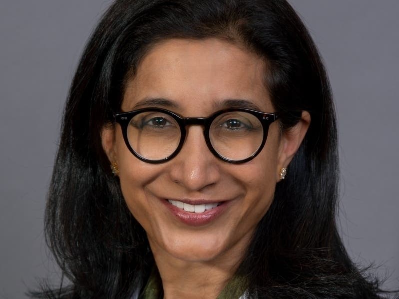 Park Slope's Methodist Names New Chief Of Cardiac Surgery | Park Slope ...