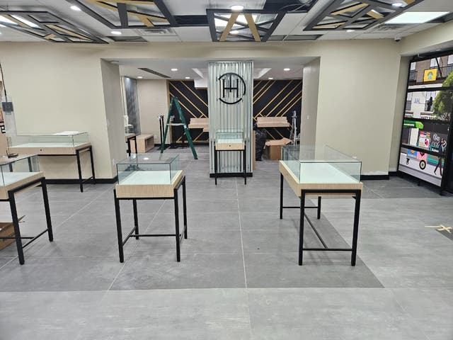 Upper East Side's First Legal Weed Shop Set To Open | Upper East Side ...