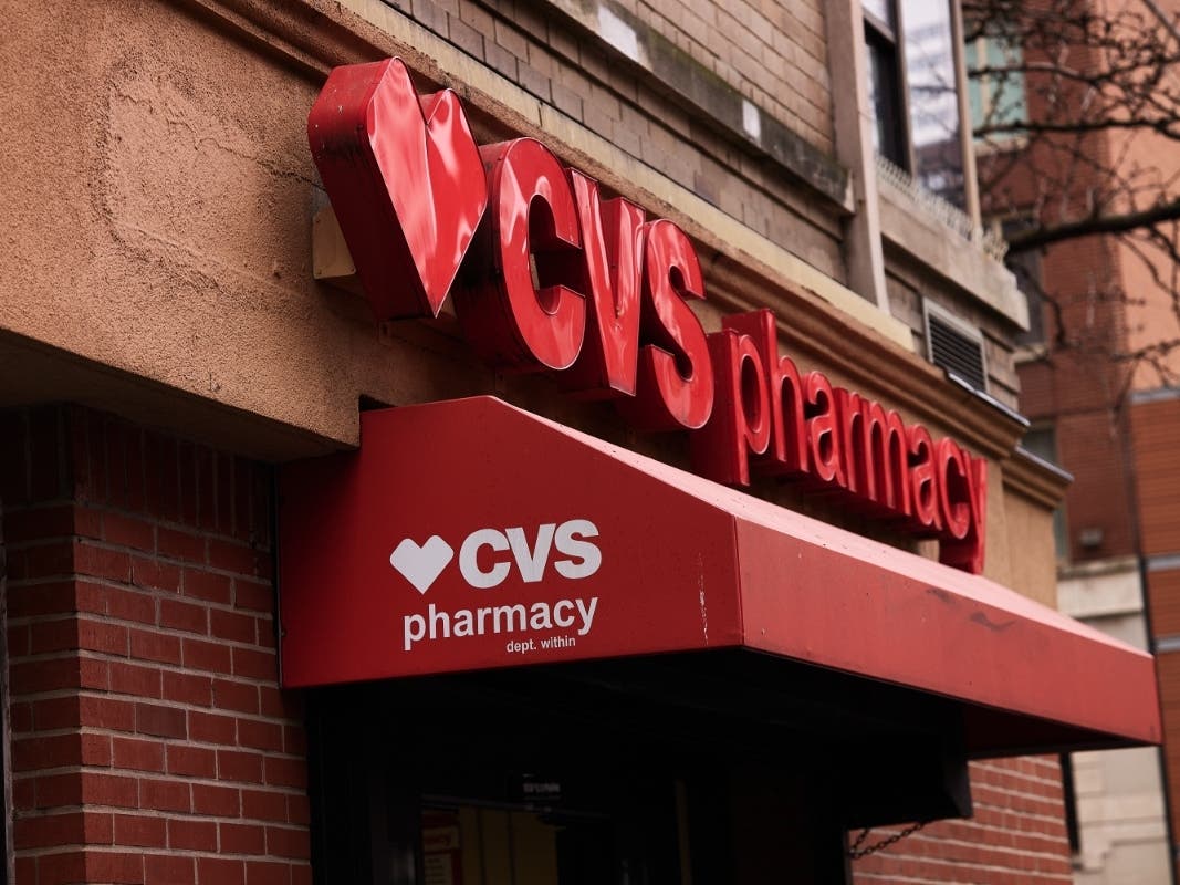 Upper West Side CVS To Permanently Close | Upper West Side, NY Patch