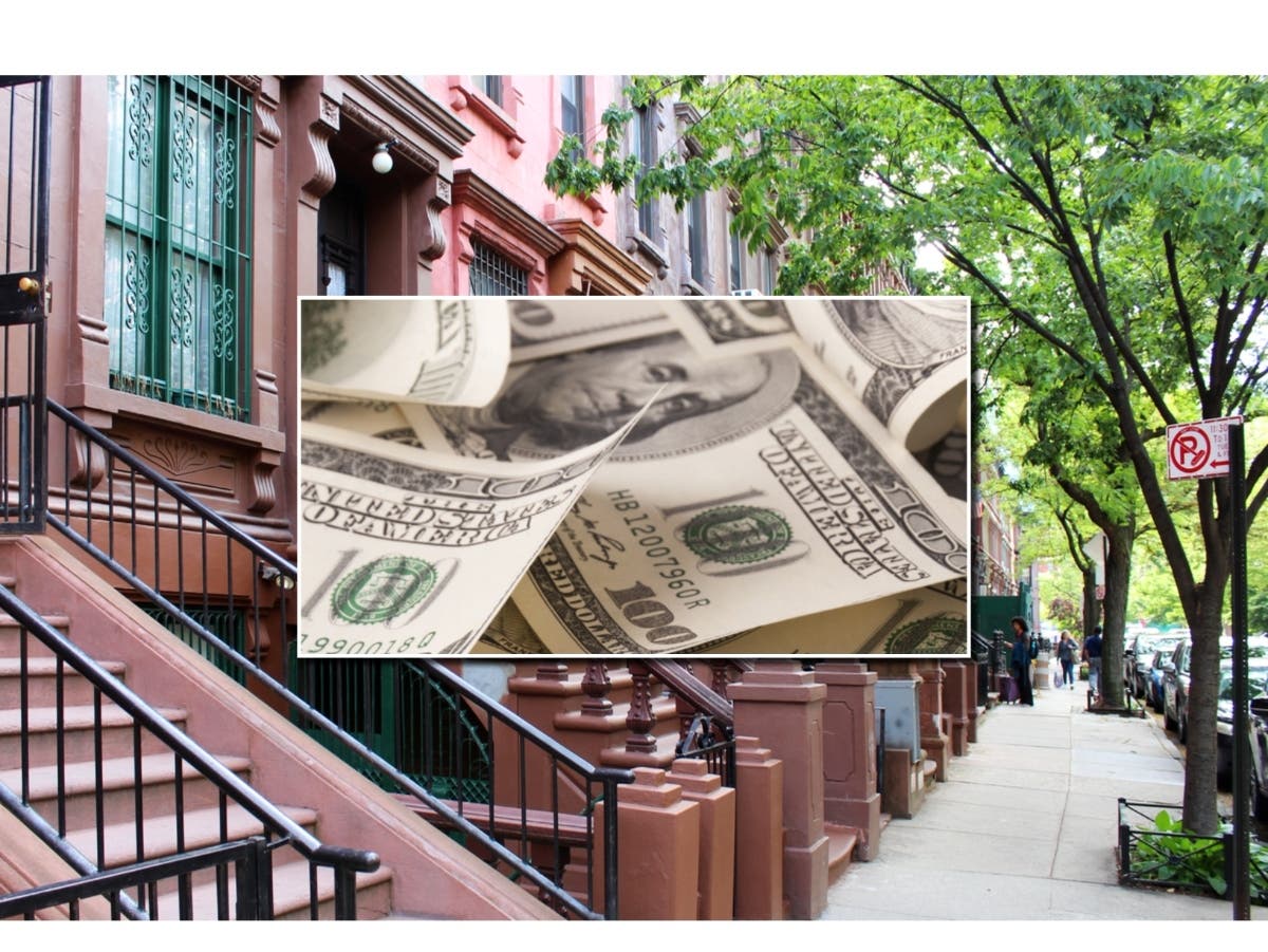 The Race Is On: Eli Northrup Post Big Fundraising Haul For UWS Seat ...