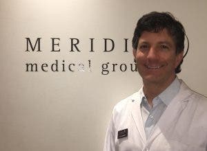 Dr. David Gerber: Shaping the Future of Cosmetic Gynecology - Rochester ...