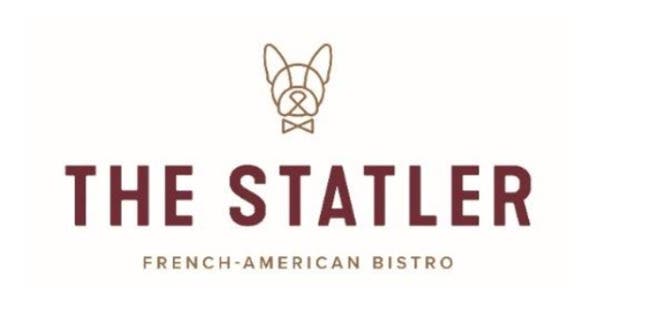 Jun 5 | Joe Vicari Restaurant Group Hosts Somm Slam Dinner Event At The ...