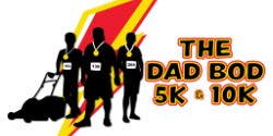 Jun 21 | Dad Bod 5K & 10K | New York City, NY Patch