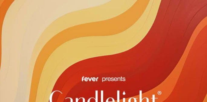 Aug 2 | Candlelight: Neo-Soul and Hip-Hop Favorites | New York City, NY ...
