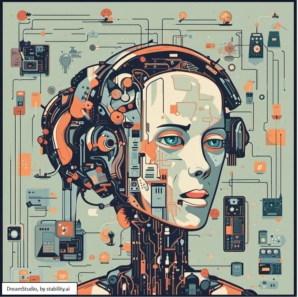 Mar 4 | Identifying Trustworthy Artificial Intelligence | Oak Park, IL ...