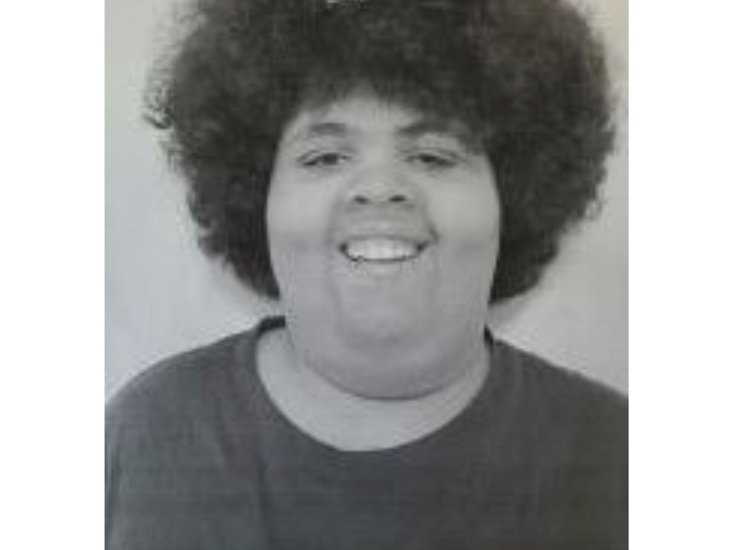 Autistic Boy, 15, Missing After He Was Las Seen In Los Angeles: Police ...