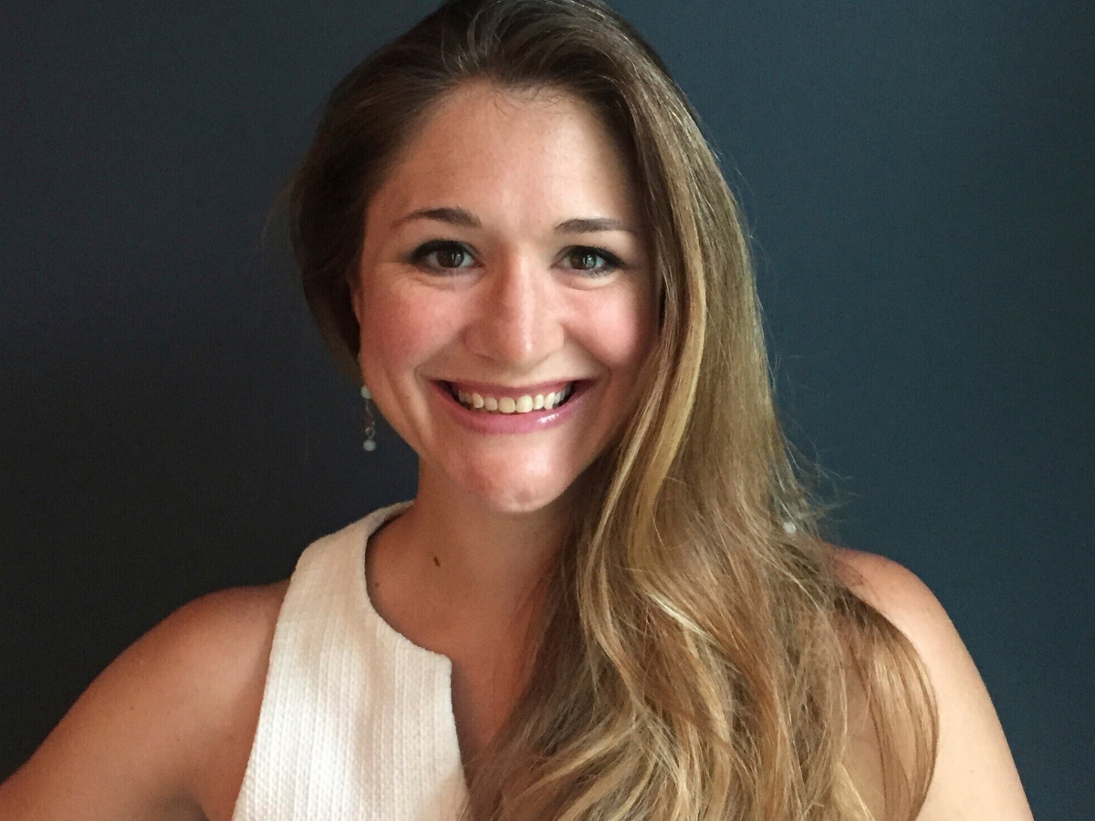 NYC Publishing Executive Dead In Boat Crash In Italy | New York City ...