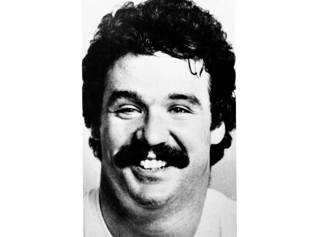 Former Patriots Player Russ Francis Among 2 Dead In NY Plane Crash ...