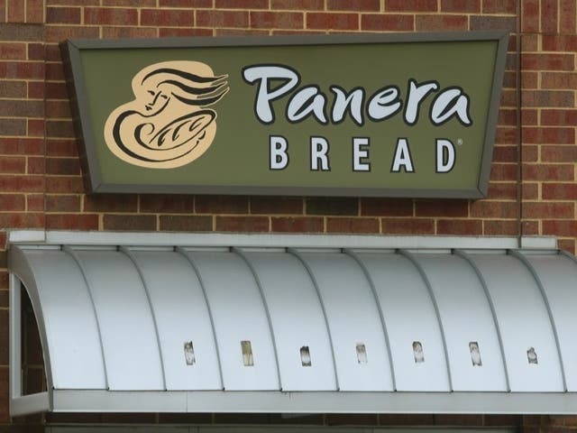Panera Adds Warning To Charged Lemonade After NJ Native's Death ...