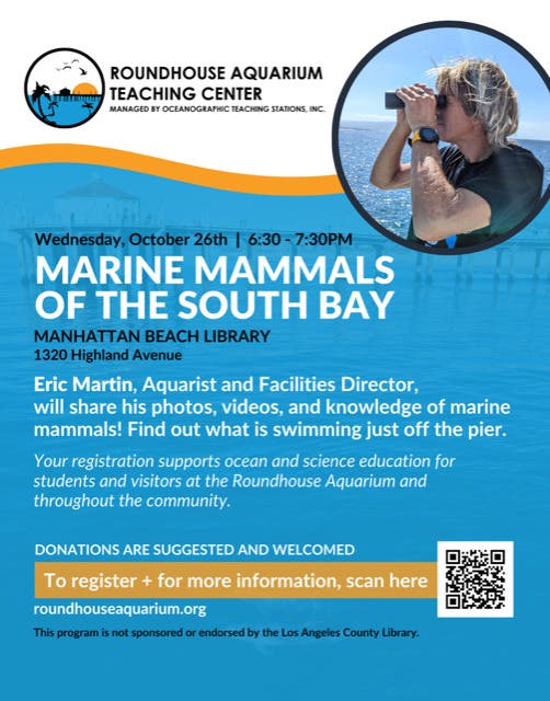 Teacher Center Sign Science Station