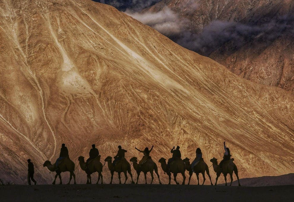 Mar 6 | The Silk Road: Music and Art Migrate | West Hartford, CT Patch