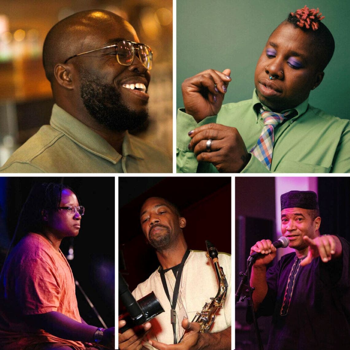 Jul 16 | Tuesdays on the Terrace | Heliacal Rising of Sothis, featuring ...