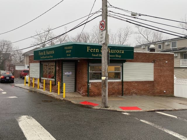 French, Filipino-Inspired Dessert Shop To Open In Little Neck | Bayside ...