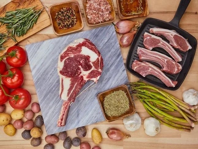 Popular Astoria Butcher Shop To Throw Anniversary Party | Astoria, NY Patch