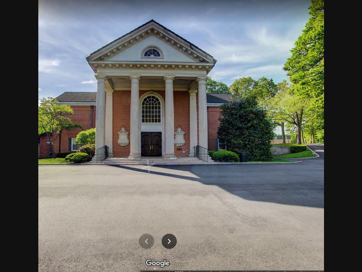 Gunshot Reports At LIU Post 'Unfounded'; Triggered Brief Lockdown ...