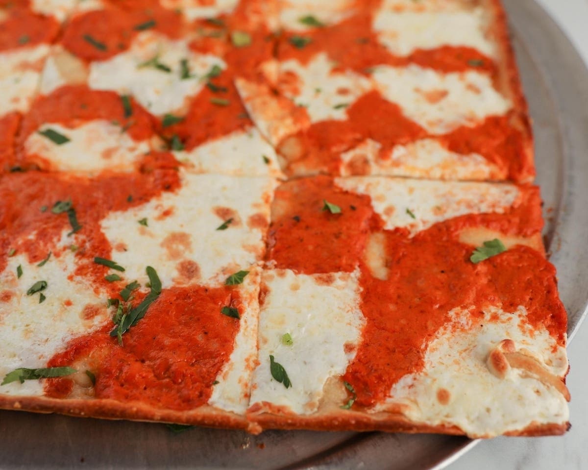 Umberto's Is Coming To Glen Cove, With Its 1st Wood-Fired Pizza Oven ...