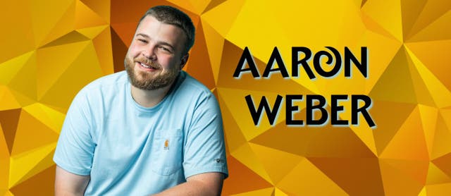 Sep 9 | Aaron Weber Comedy | Pleasanton, CA Patch