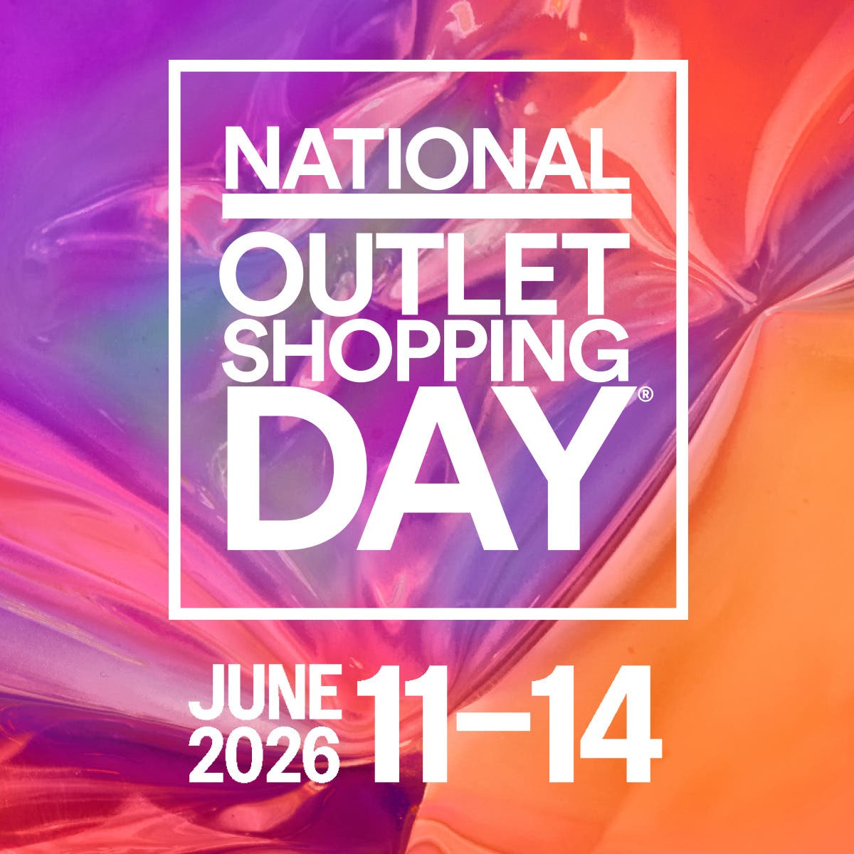 Jun 11 | Birch Run Premium Outlets to Host National Outlet Shopping Day ...