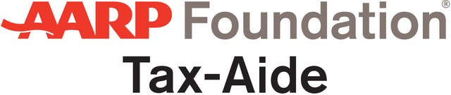 AARP Tax Aide - Need volunteers - Manasquan, NJ Patch