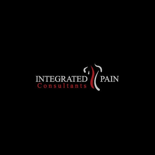 Integrated Pain Consultants - Scottsdale - Scottsdale, AZ Patch