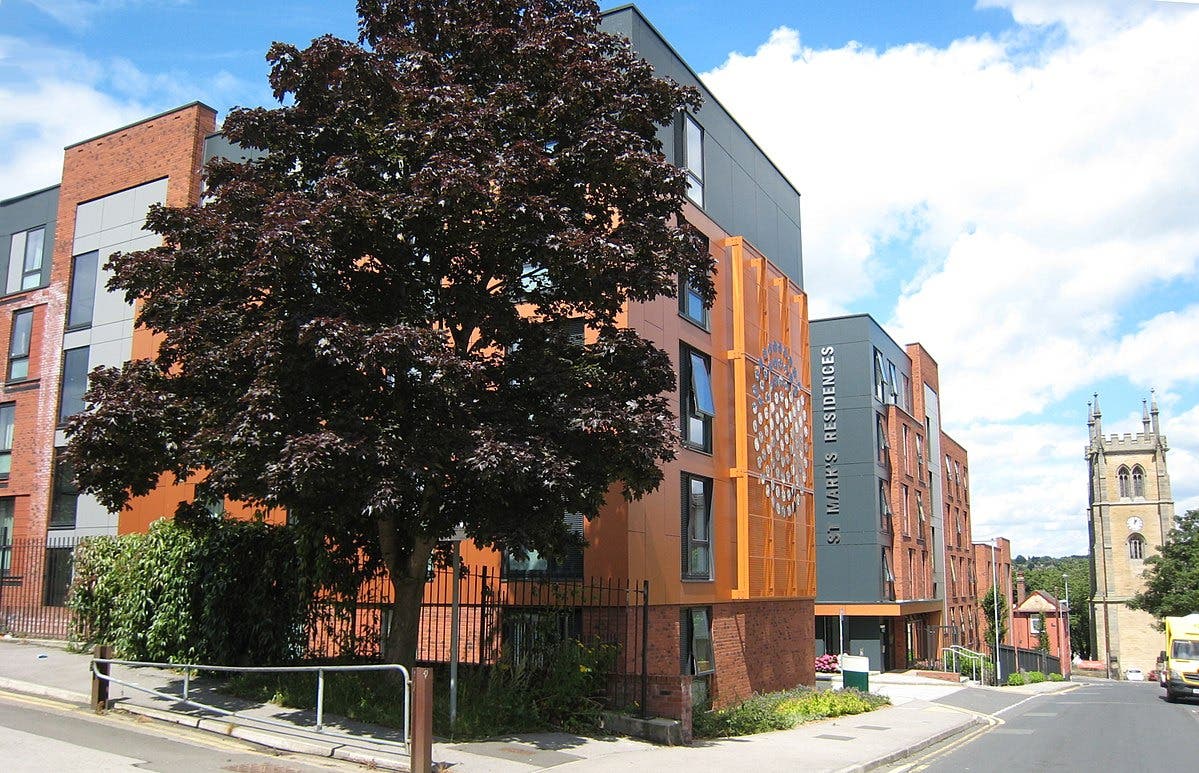 What You Need to Know About Living in Woodhouse, Leeds - Wakefield, MA ...