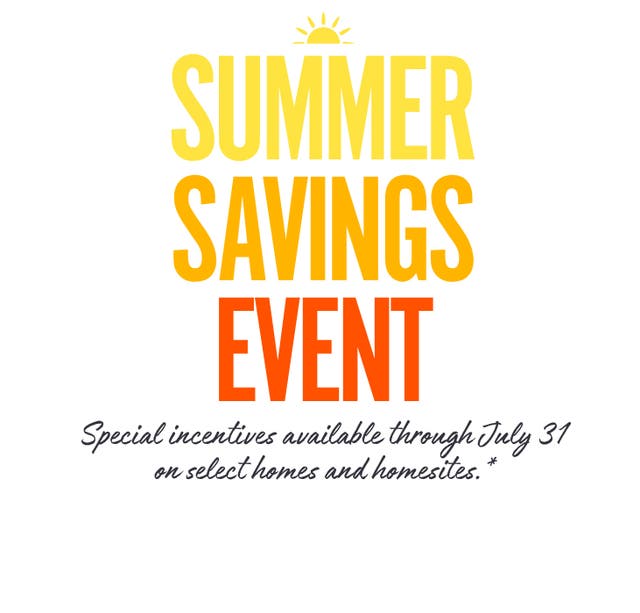 Miller & Smith Launches Summer Savings Event with Limited-Time ...