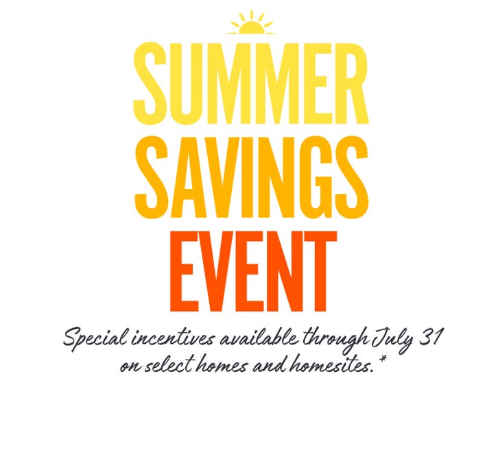 Miller & Smith Launches Summer Savings Event with Limited-Time ...