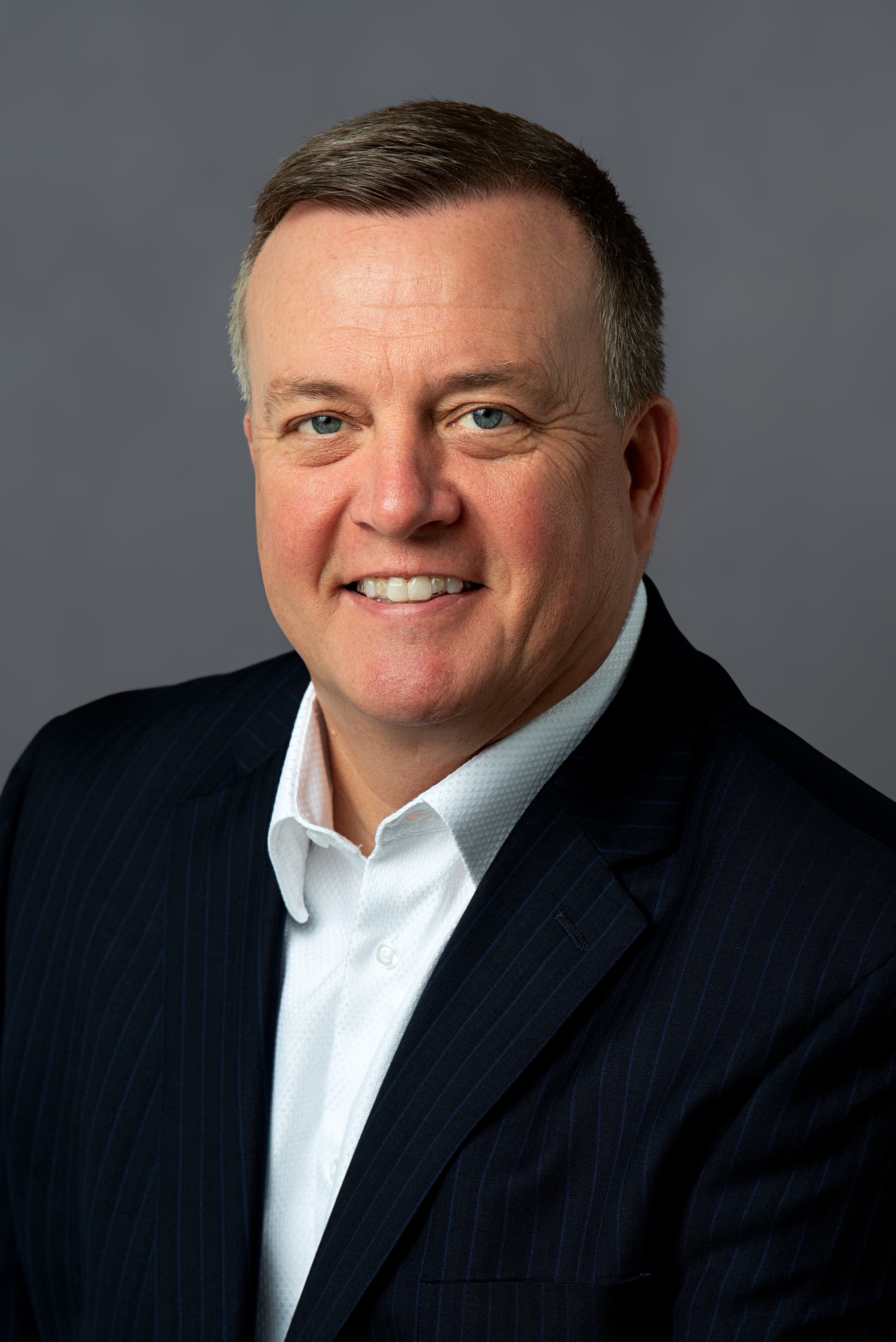 Tompkins Financial Advisors Strengthens WNY Presence with Appointment ...