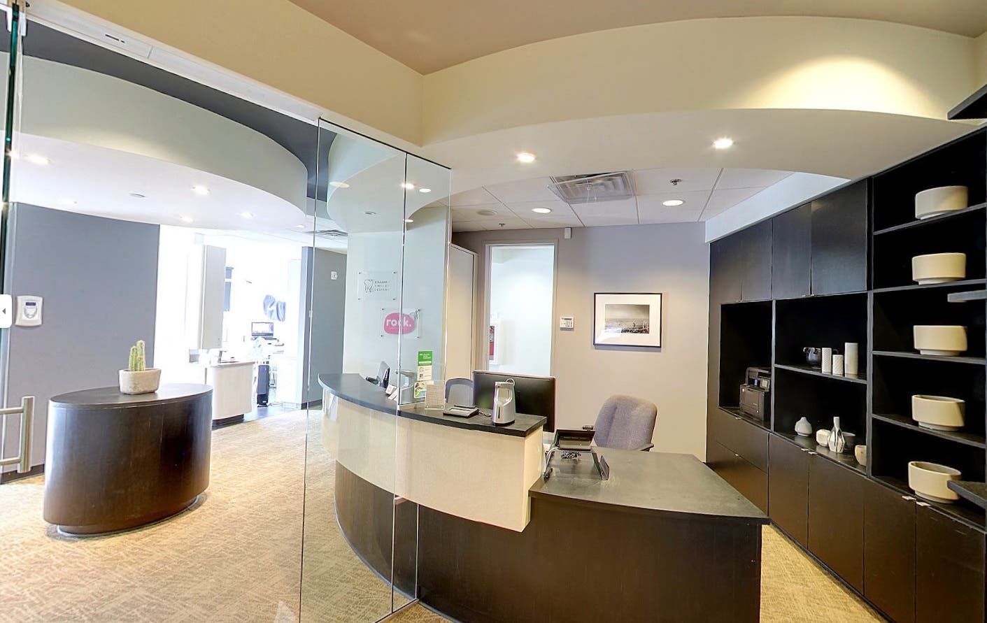 Rock Pediatric Dentistry - Boulder, CO Patch