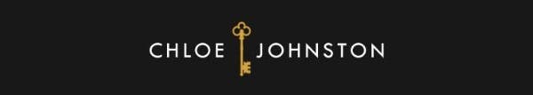 Chloe Johnston Experiences is here for your next trip - Radnor, PA Patch