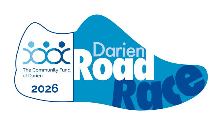 Sep 20 | RUN FOR A REASON at The Community Fund of Darien's 2026 Darien ...