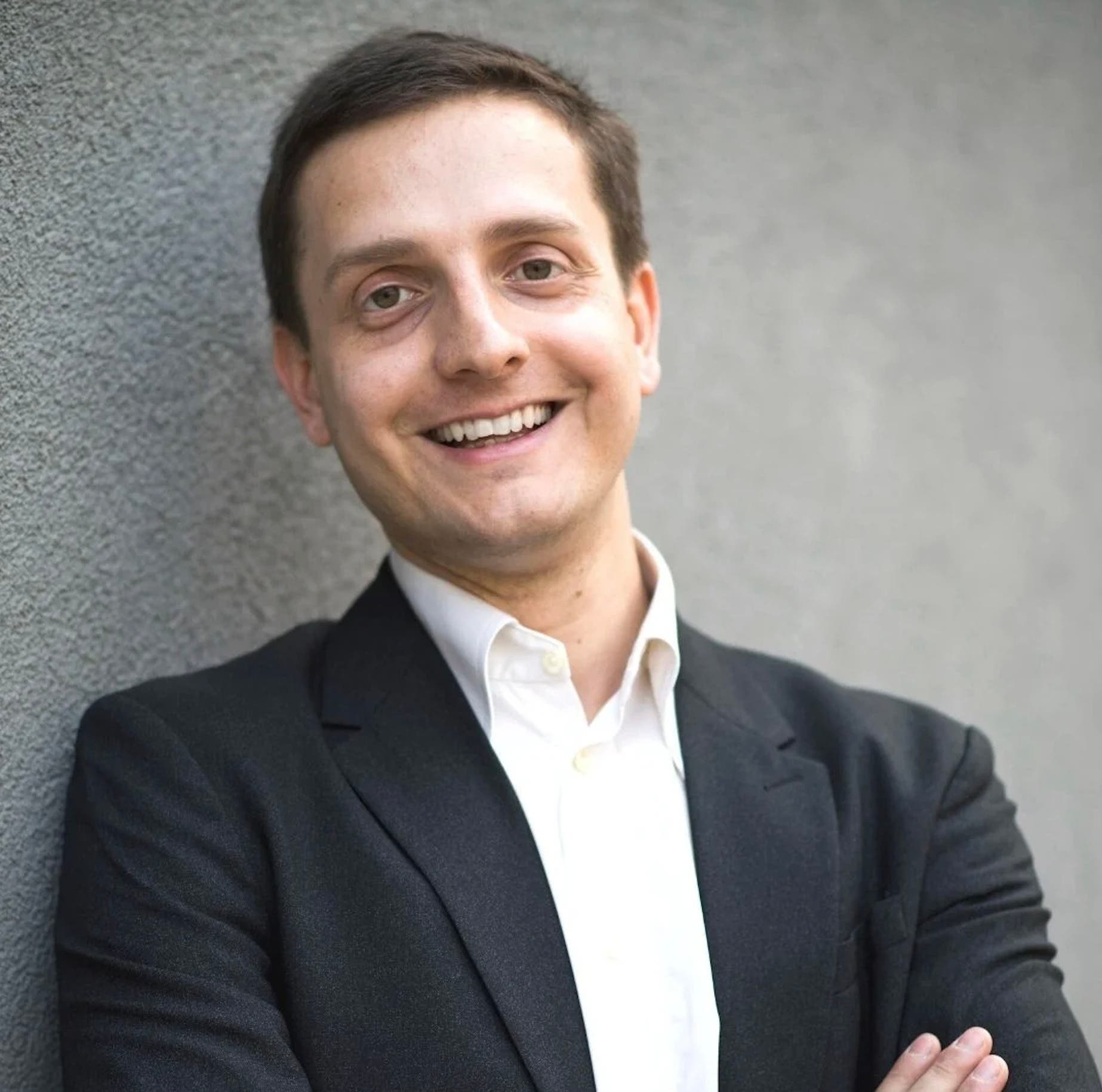 Apr 1 | Organ Recital: Raymond Nagem | Upper East Side, NY Patch